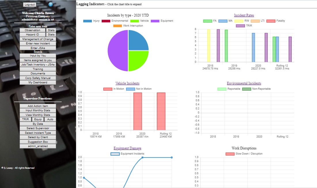 JobSight Pricing, Alternatives & More 2025 | Capterra