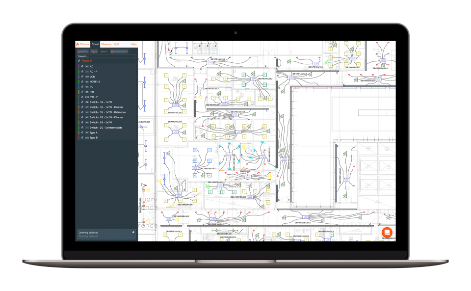 Countfire Pricing, Cost & Reviews - Capterra UK 2021