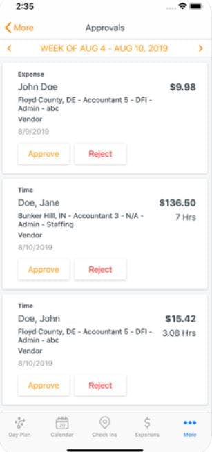 dotStaff Pricing, Alternatives & More 2022 - Capterra