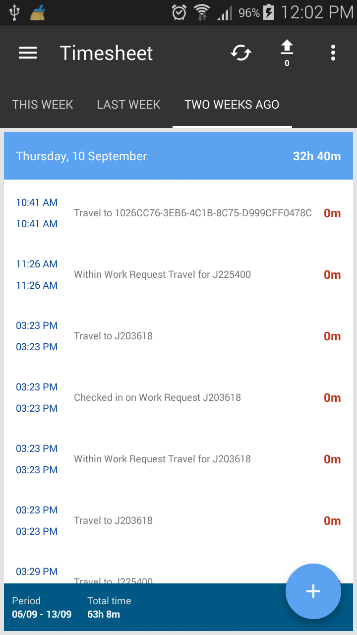 Ascora Reviews, Pricing & Ratings | GetApp NZ 2026