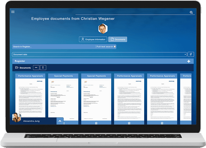 Aconso nubea Cost & Reviews - Capterra Australia 2023