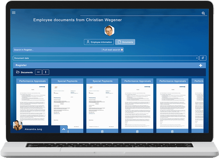 Aconso nubea Cost & Reviews - Capterra Australia 2023