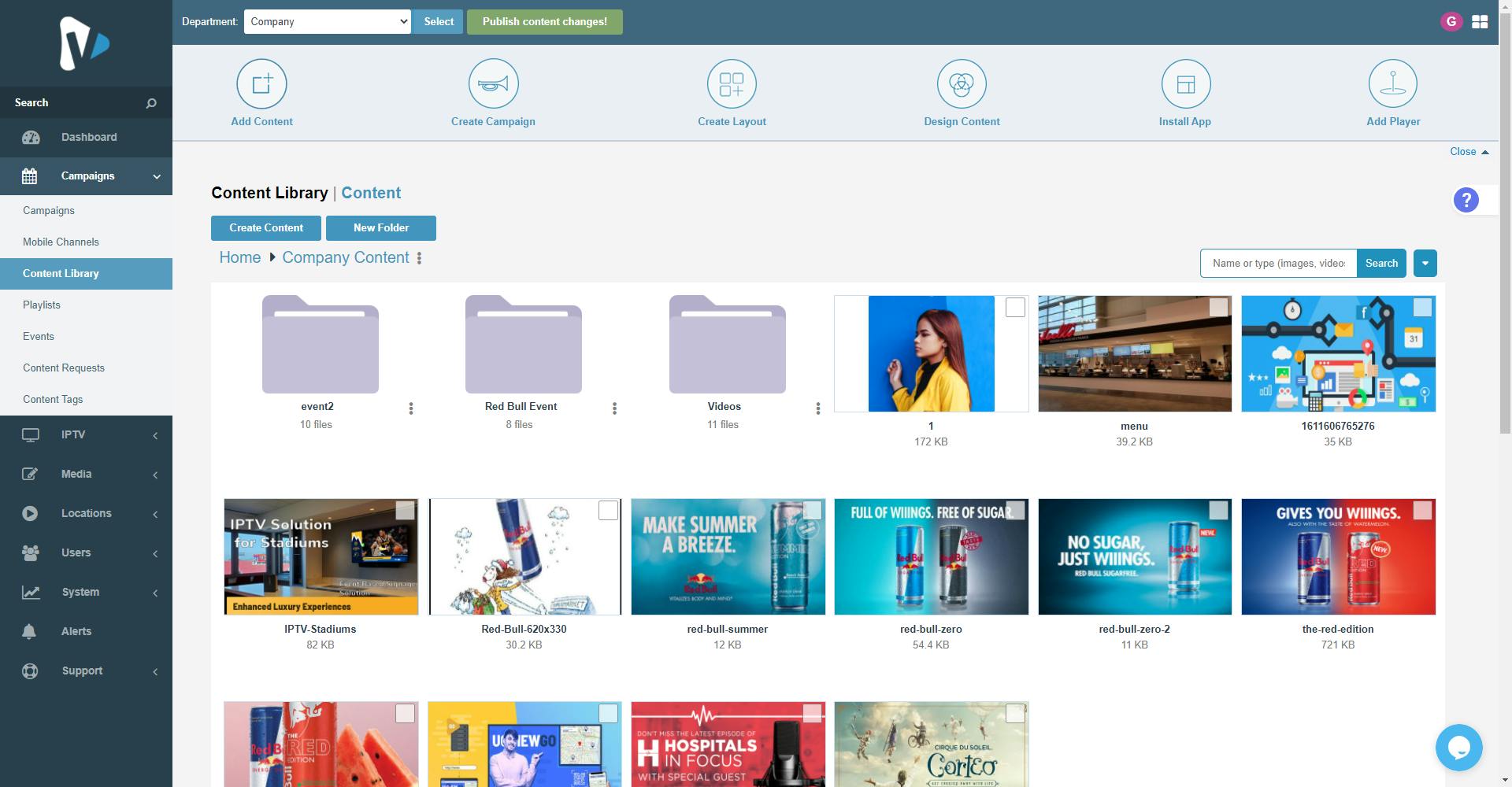 UCView Pricing, Alternatives & More 2023 - Capterra