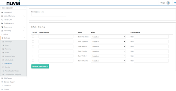 Nuvei Reviews, Demo & Pricing - 2022