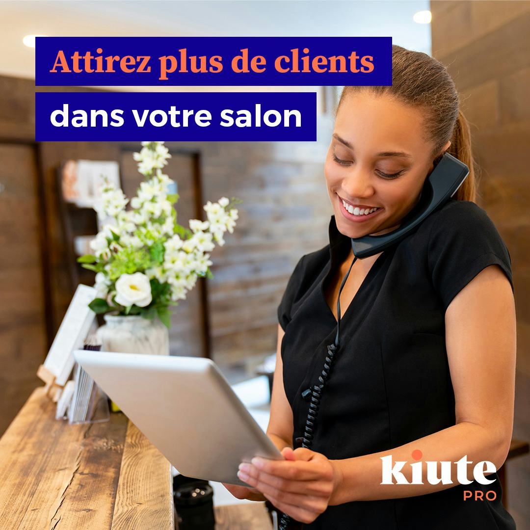 Kiute Pro reviews, prijzen en scores | GetApp België 2025