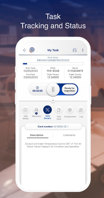 Soma Software Cost & Reviews - Capterra Australia 2024