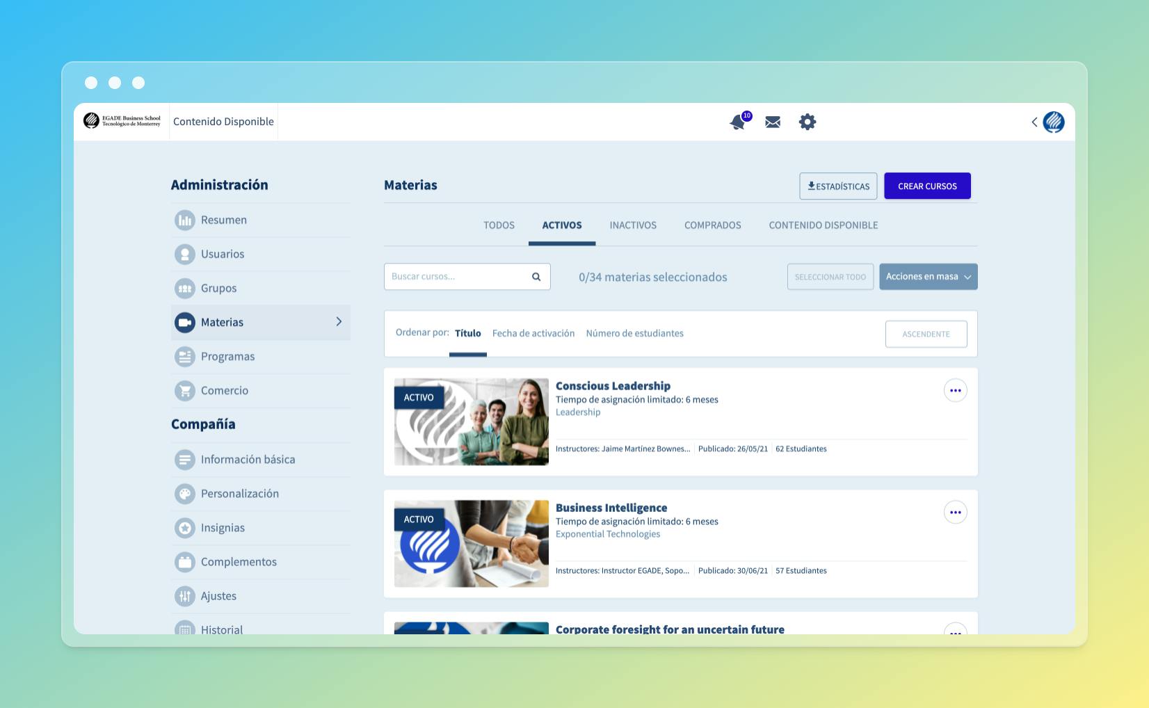 Teachlr Organizations Pricing, Alternatives & More 2023 | Capterra