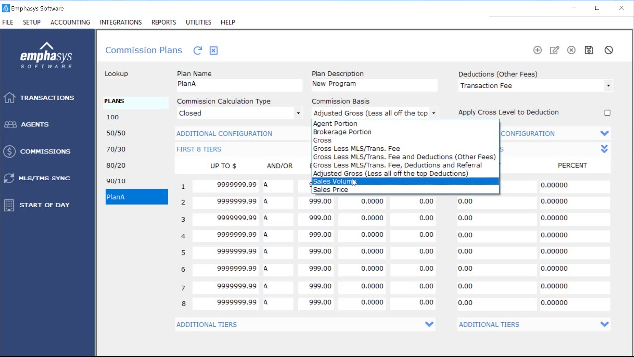 Emphasys | Reviews, Pricing & Demos - SoftwareAdvice AU
