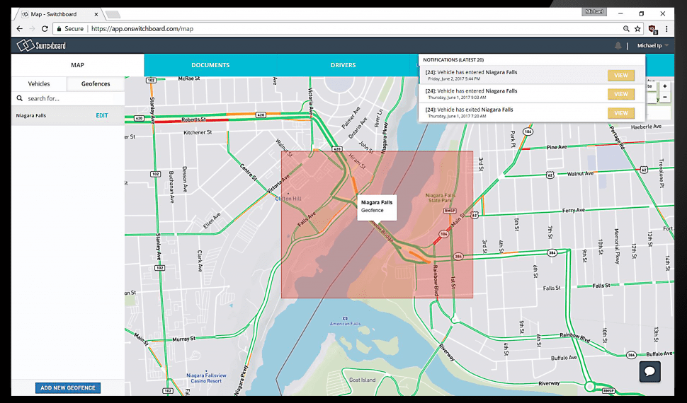 Switchboard Software - 2025 Reviews, Pricing & Demo