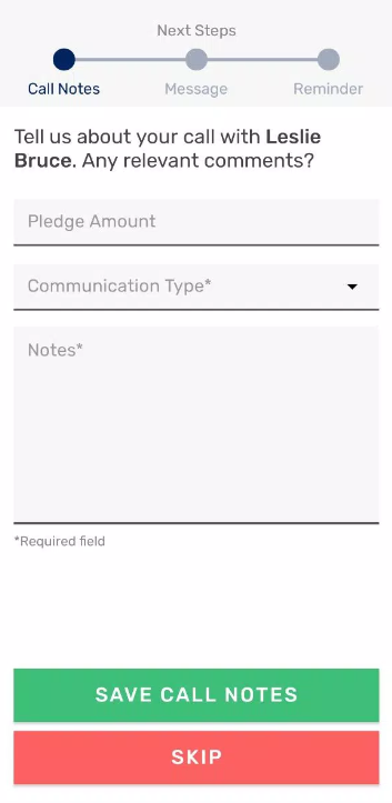 Rocket Software 2024 Reviews Pricing And Demo