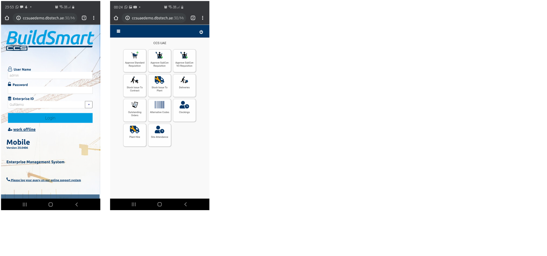 RIB BuildSmart Reviews, Cost & Features | GetApp Australia 2025