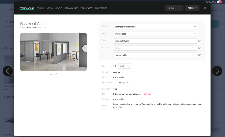 Gather Reviews, Cost & Features | GetApp Australia 2025