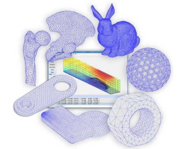 FEATool Multiphysics Pricing, Alternatives & More 2025 | Capterra