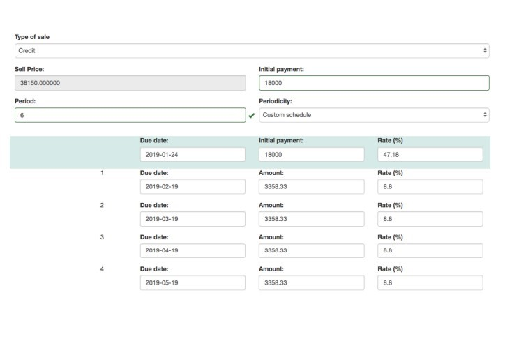 Remart Pro Pricing, Cost & Reviews - Capterra UK 2025