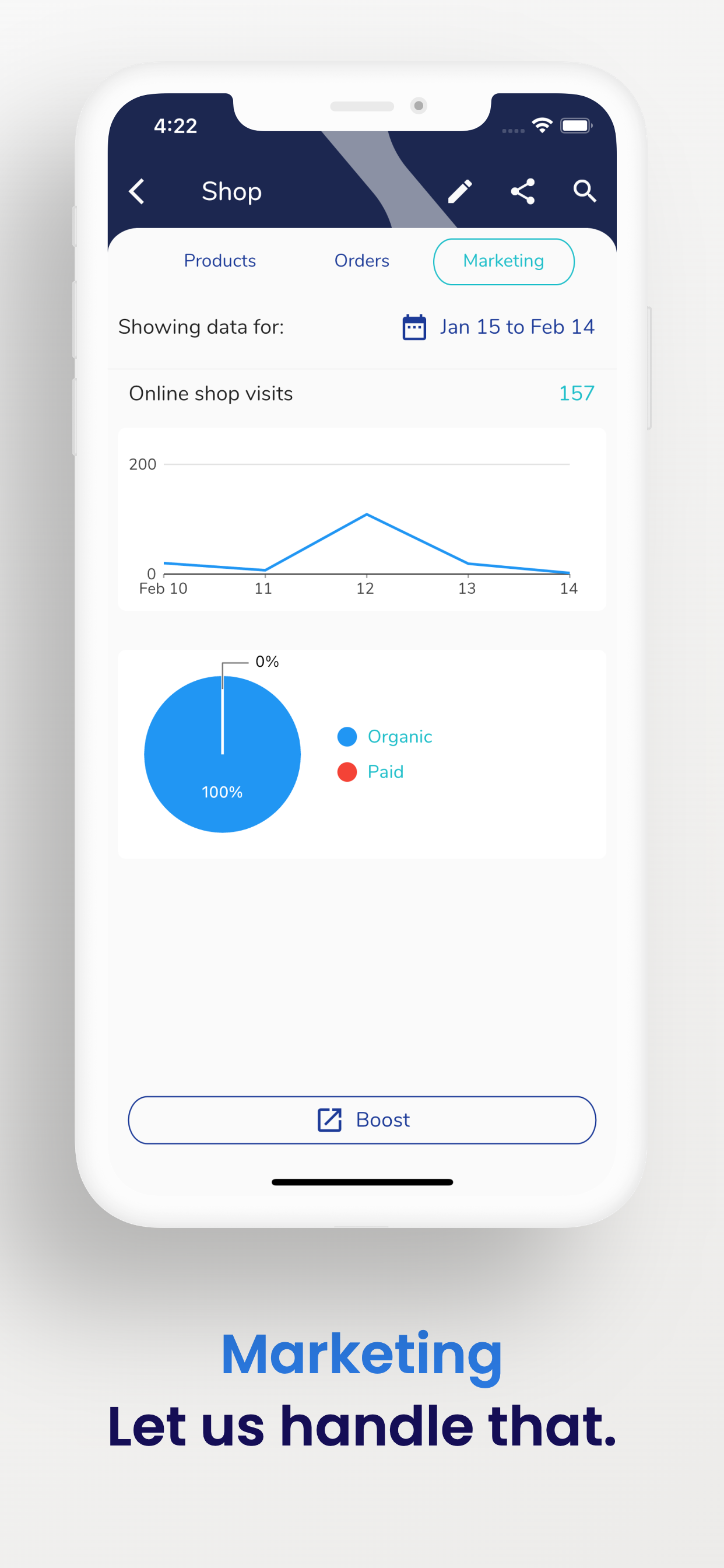 Myfy Software Reviews, Demo & Pricing - 2024