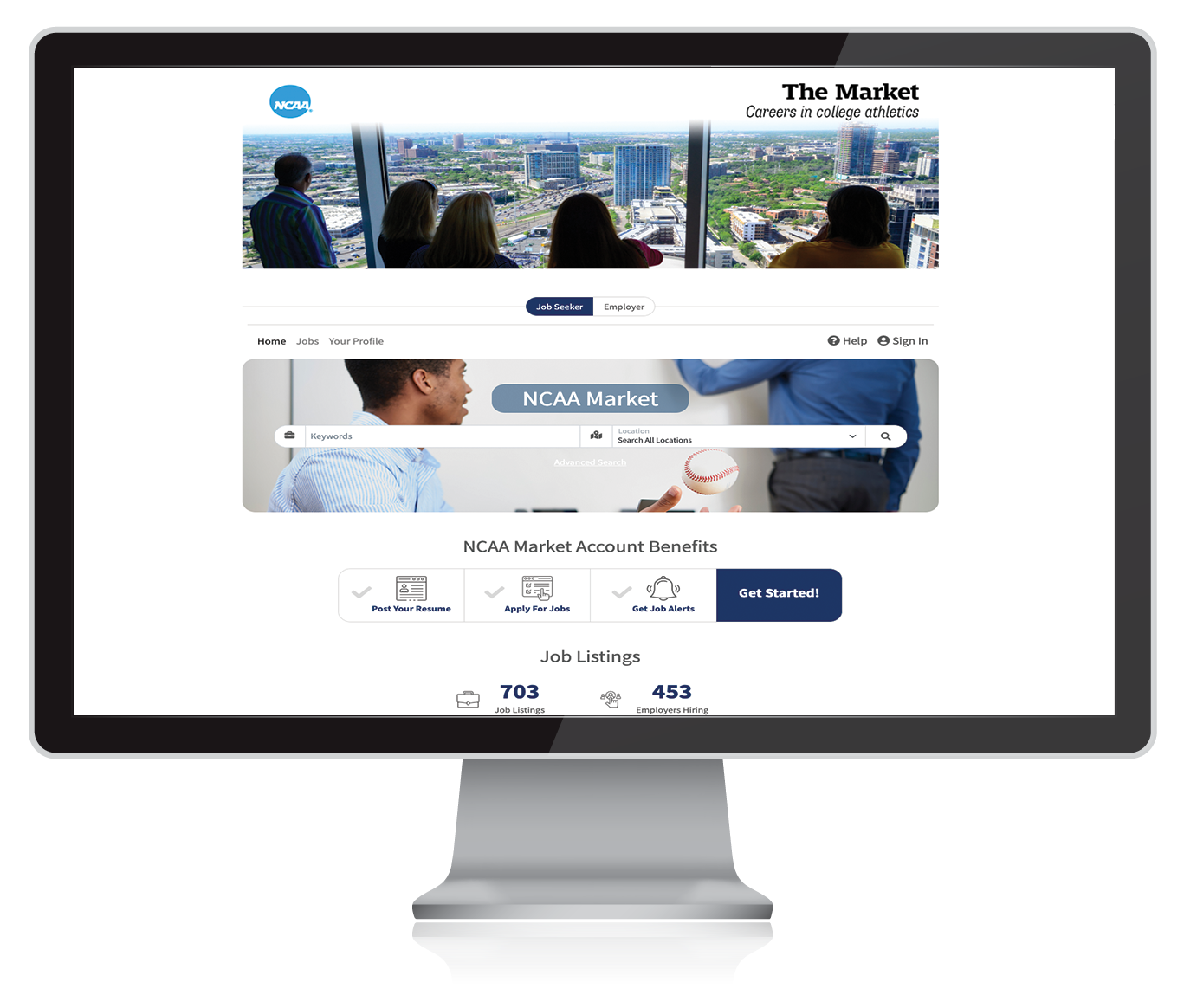 Naylor Job Board Career Center Reviews Prices Ratings GetApp naylor-job-board-career-center-reviews-prices-ratings-getapp