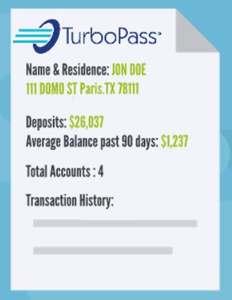 TurboPass Pricing, Alternatives & More 2025 | Capterra