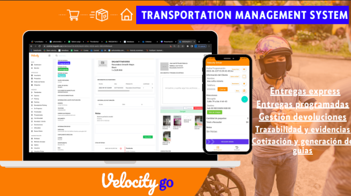 Velocity Go Reviews, Cost & Features | GetApp Australia 2025