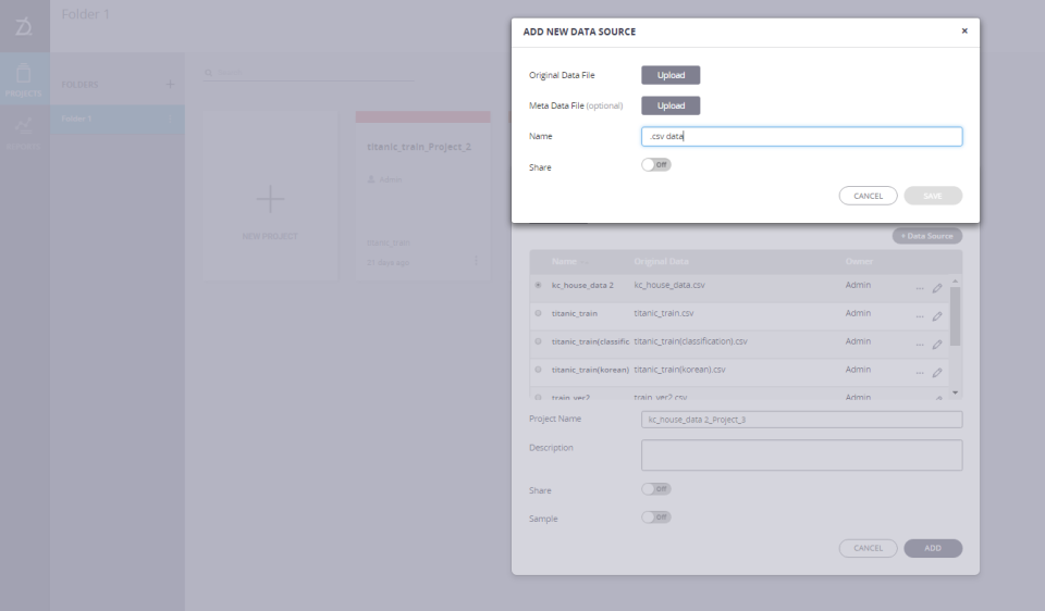 DAVinCI LABS Price, Features, Reviews & Ratings - Capterra India