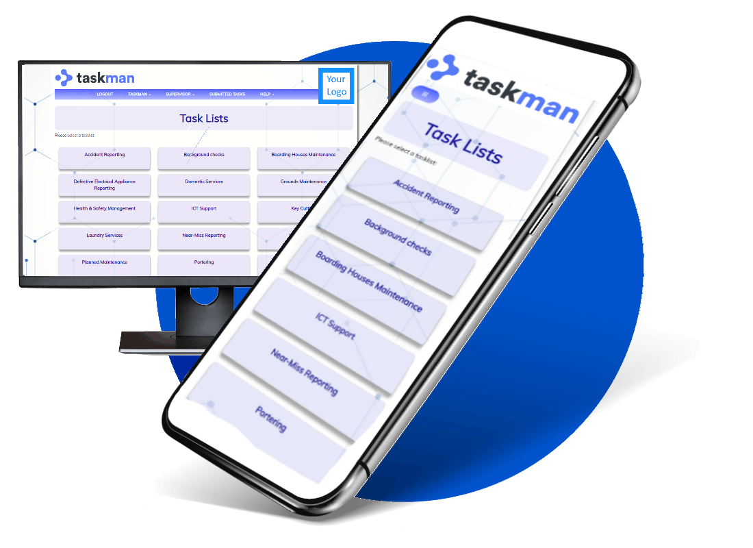 Taskman Pricing, Alternatives & More 2024 | Capterra