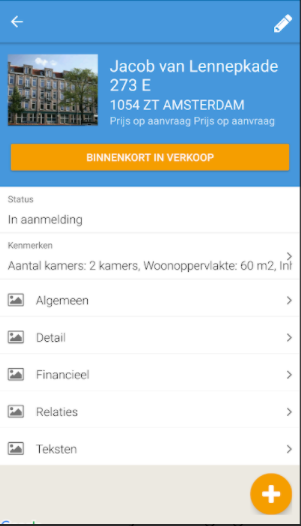Realworks CRM Reviews, Pricing & Ratings | GetApp NZ 2023