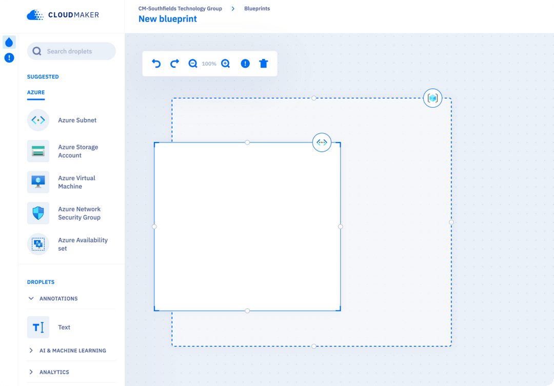 Cloud Maker Cost & Reviews - Capterra Australia 2024