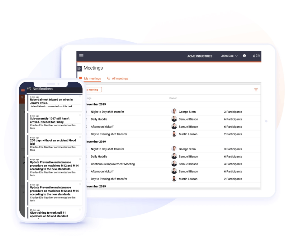 Tervene - Avis, notes, prix et abonnements - Capterra France 2025