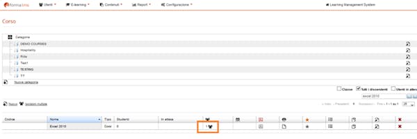 Forma Lms Reviews, Demo & Pricing - 2022