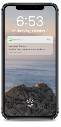 Request Software - 2025 Reviews, Pricing & Demo