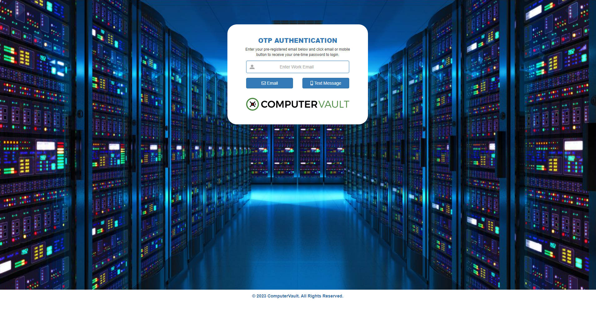 Virtual Desktops 2025 Pricing, Features, Reviews & Alternatives | GetApp