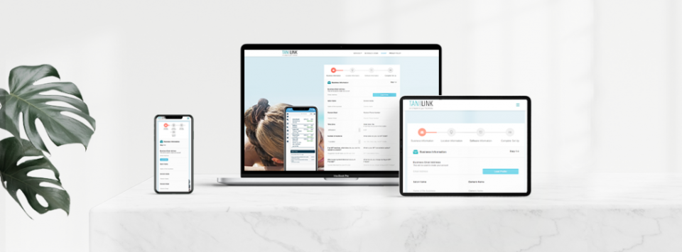 Tan Link Pricing, Alternatives & More 2025 | Capterra
