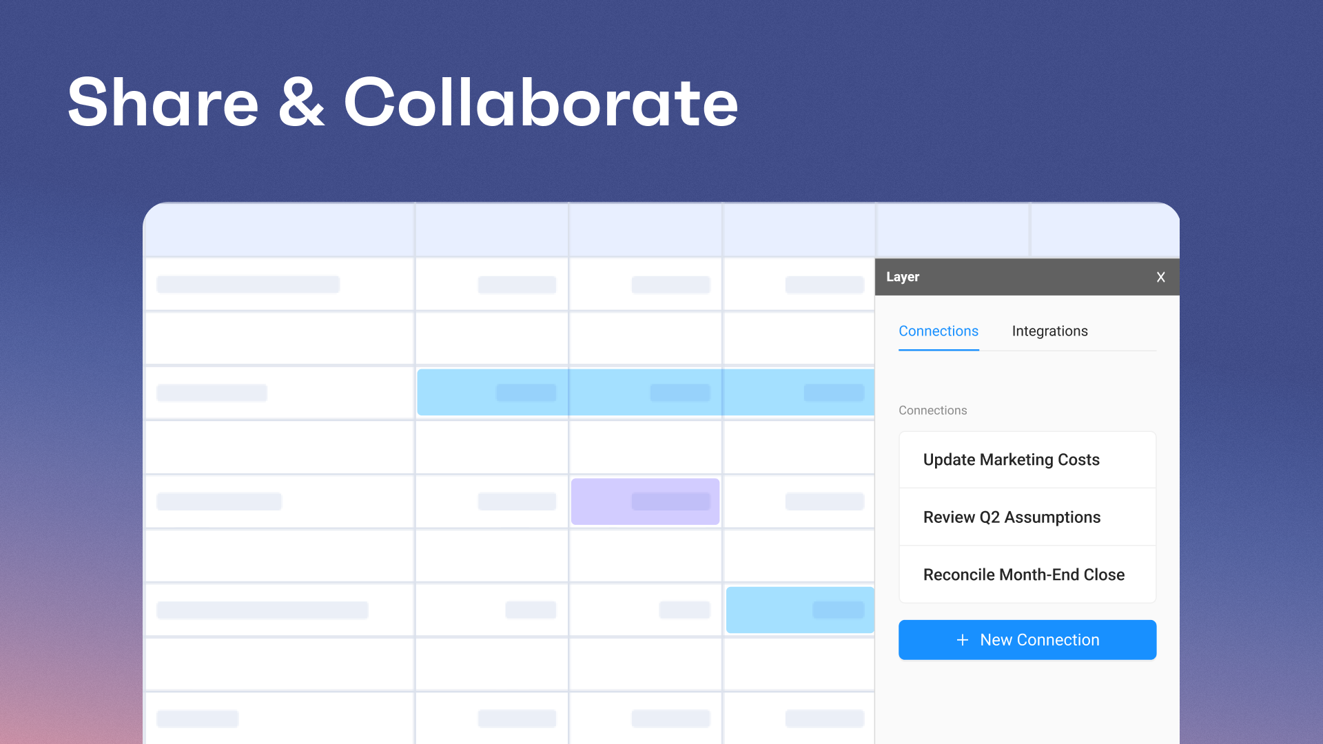 Layer | Reviews, Pricing & Demos - SoftwareAdvice GB