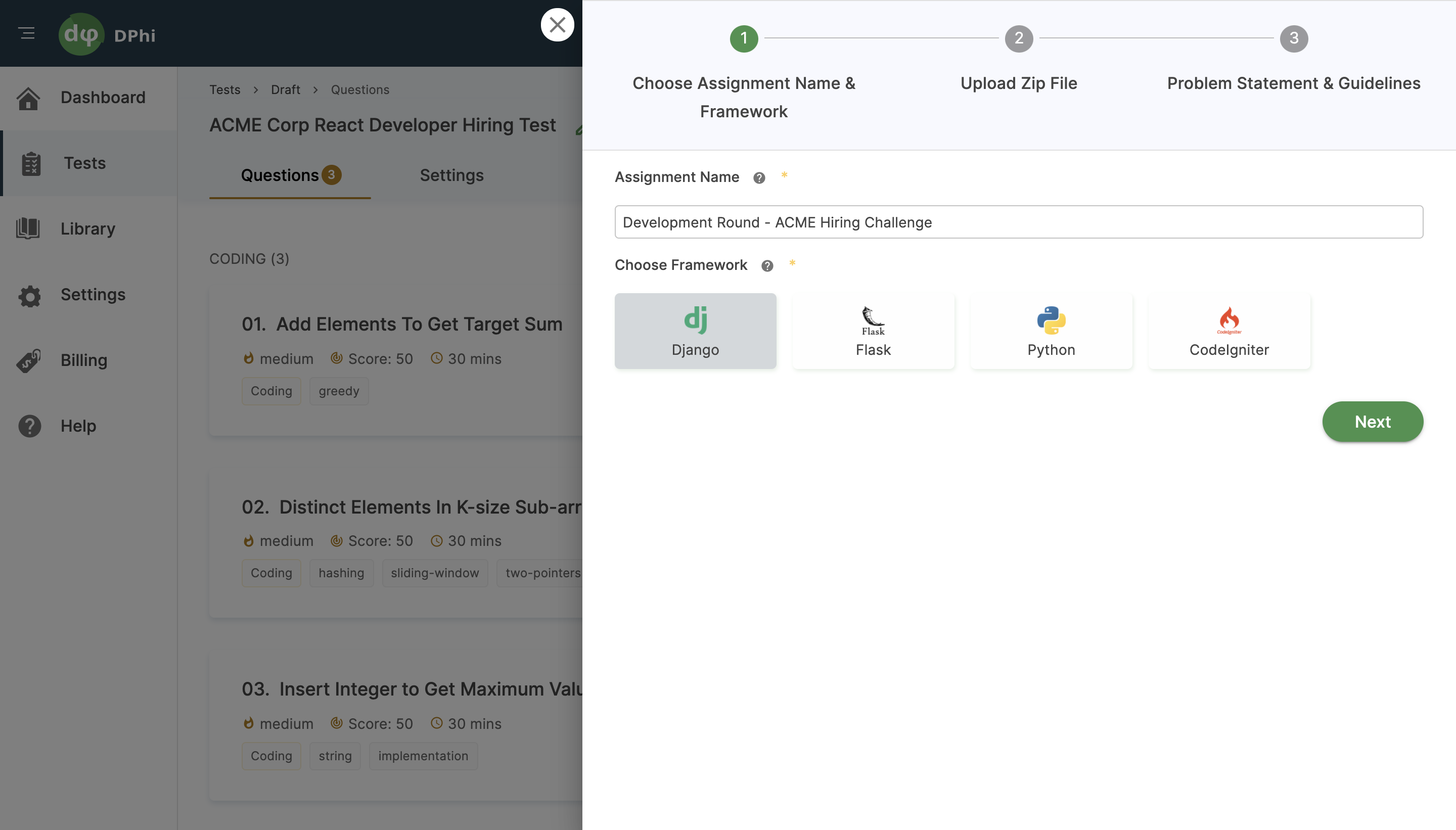 Skillspace.ai | Reviews, Pricing & Demos - SoftwareAdvice GB