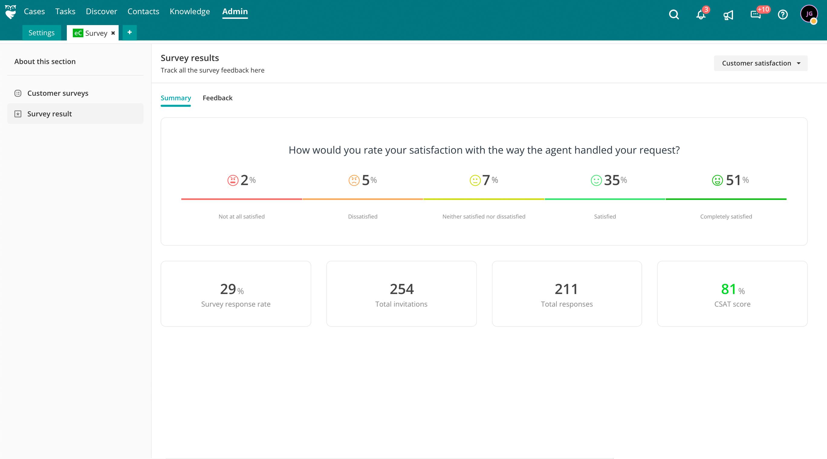 ThinkOwl Pricing, Alternatives & More 2023 | Capterra