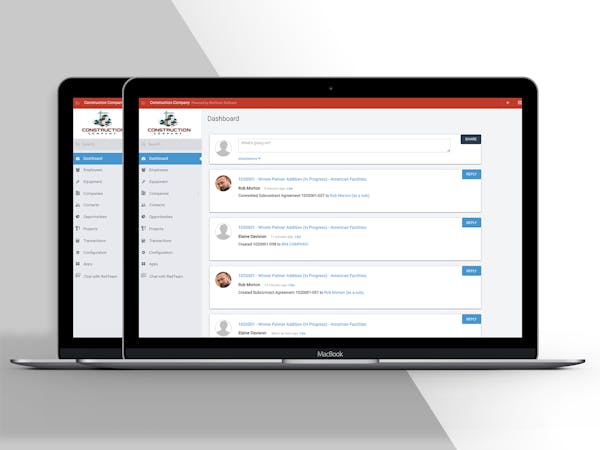 RedTeam Reviews, Demo & Pricing - 2022