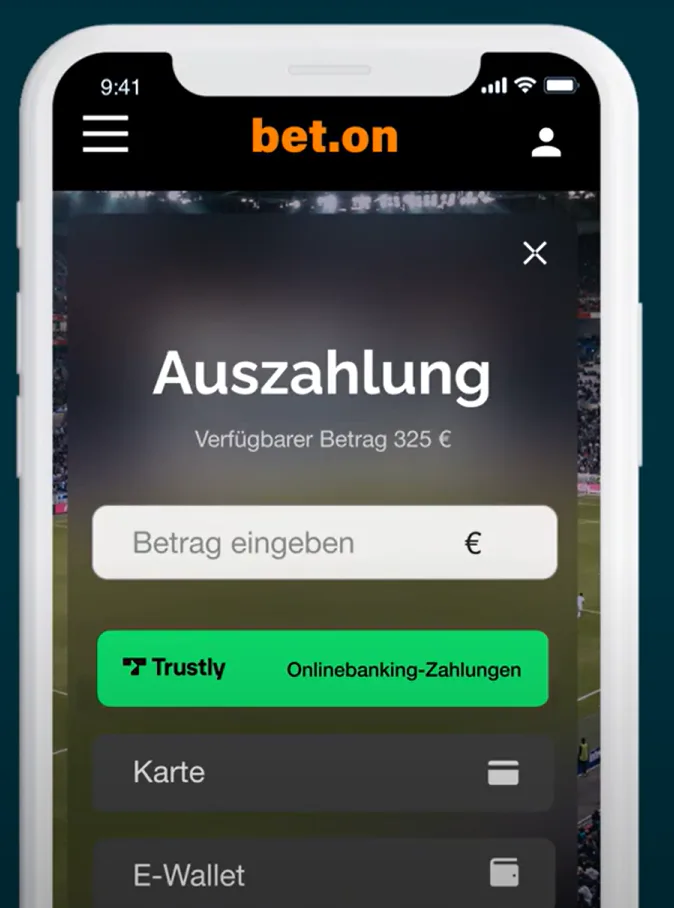 Trustly Pay Reviews, Cost & Features | GetApp Australia 2026