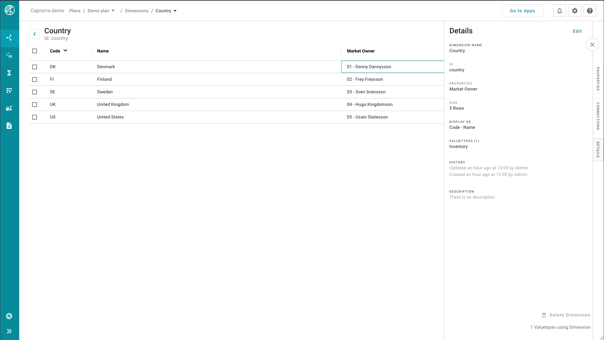 Konstrukt Reviews, Cost & Features | GetApp Australia 2025