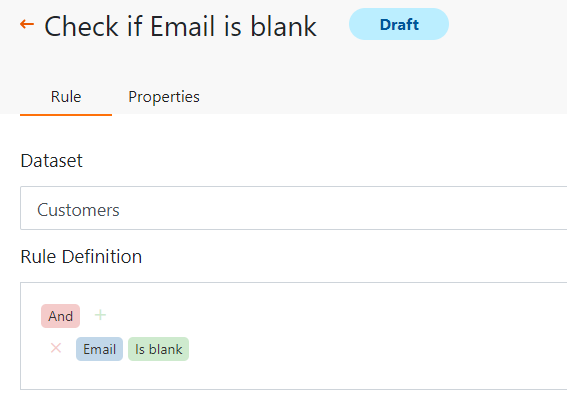 exMon Pricing, Alternatives & More 2025 | Capterra