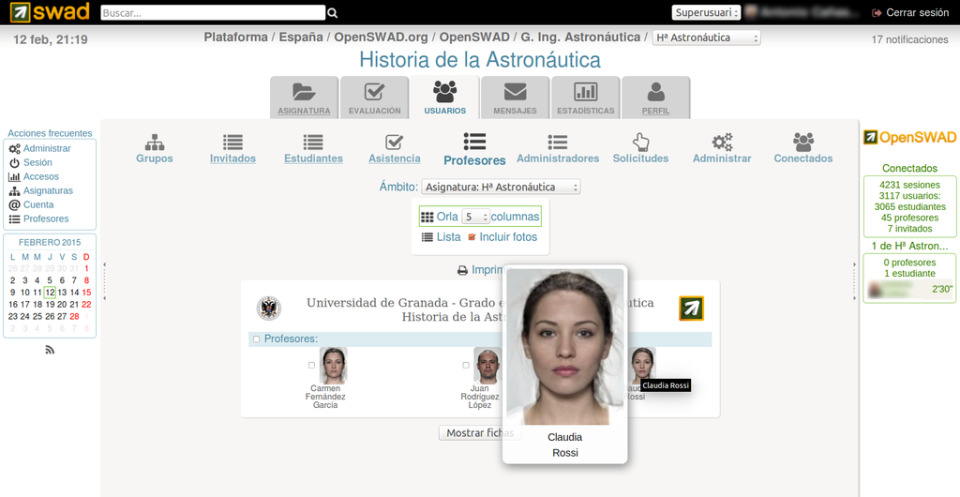 OpenSWAD Cost & Reviews - Capterra Australia 2025