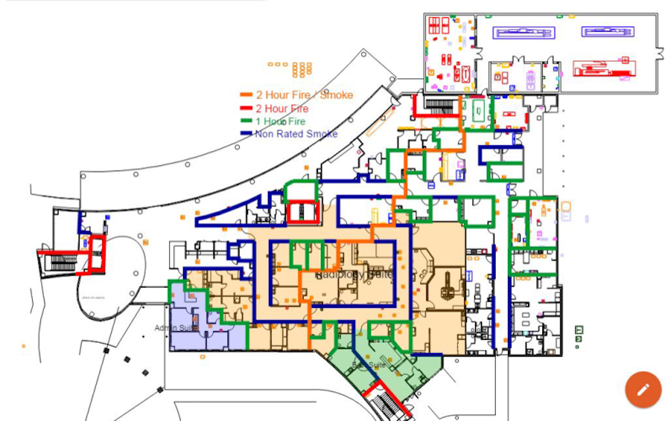 FacilityONE | Reviews, Pricing & Demos - SoftwareAdvice IE