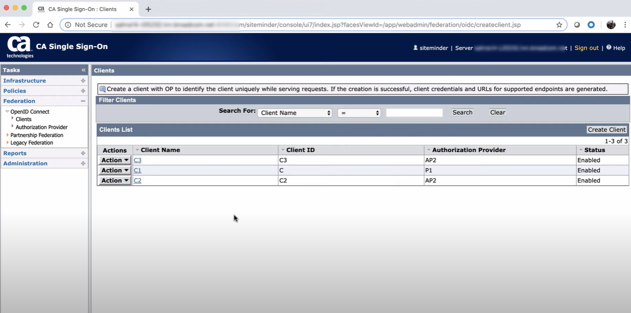 SiteMinder Software - 2024 Reviews, Pricing & Demo