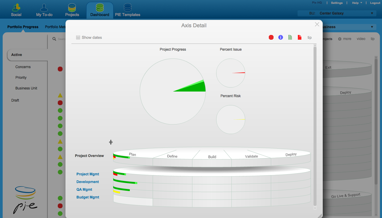 Pie Price, Reviews & Ratings | GetApp Singapore 2024