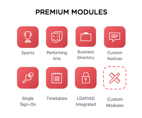 Digistorm Apps Reviews, Cost & Features | GetApp Australia 2026
