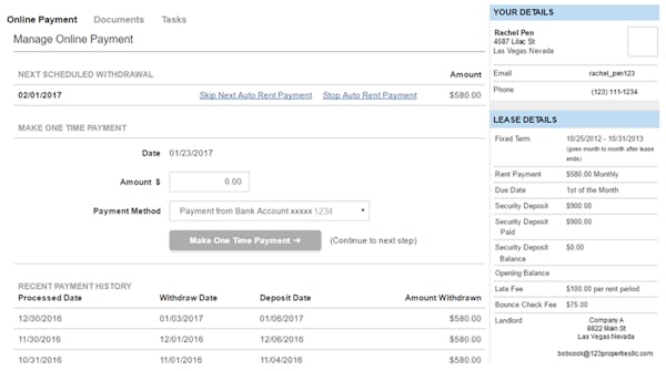 SimplifyEm Reviews, Demo & Pricing - 2021