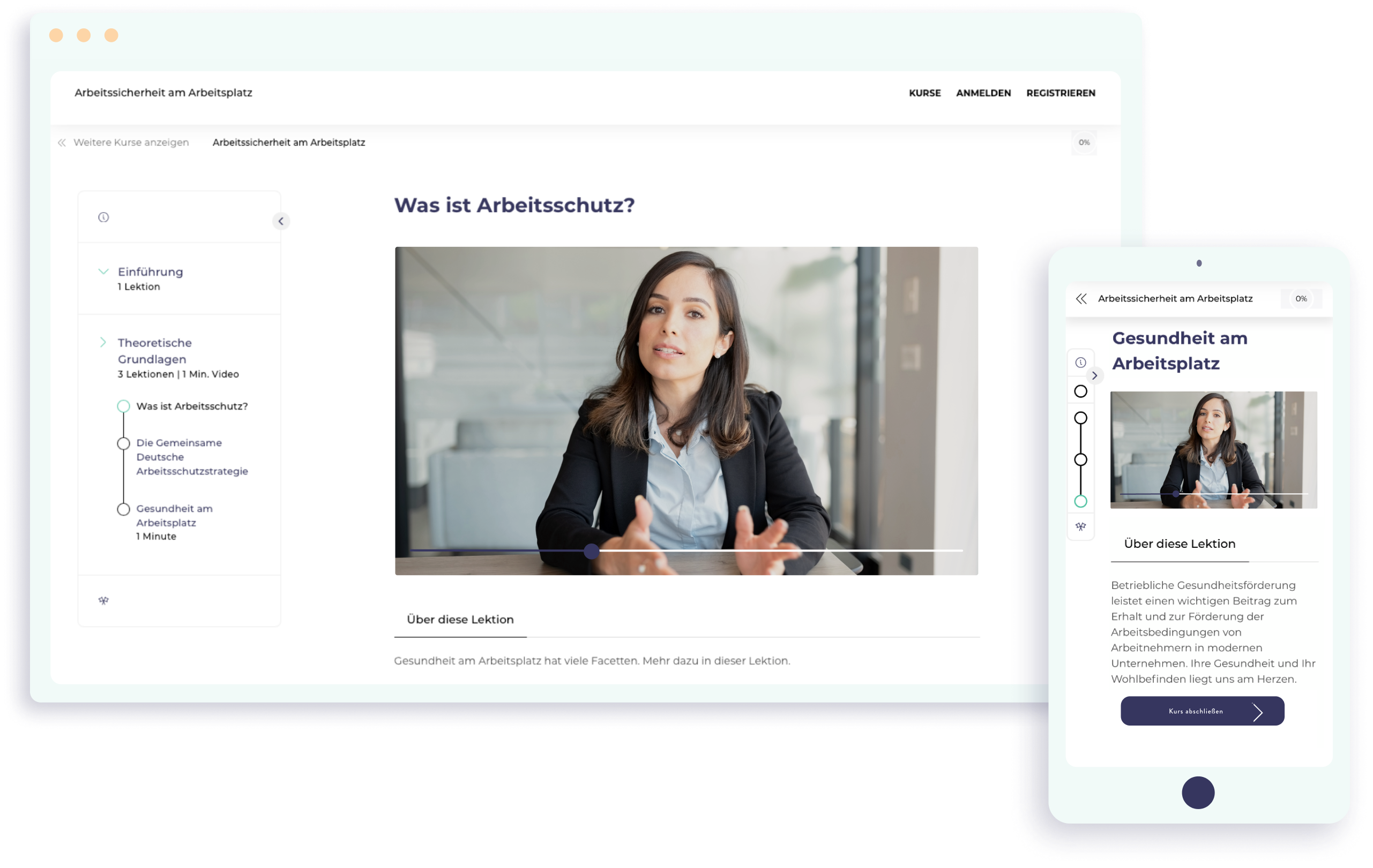 reteach Software - 2023 Reviews, Pricing & Demo