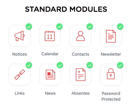 Digistorm Apps Reviews, Cost & Features | GetApp Australia 2026