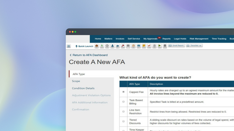 Ascent ELM Software - 2025 Reviews, Pricing & Demo