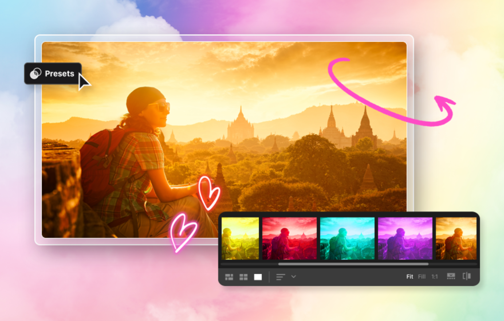 GOM Mix | Reviews, Pricing & Demos - SoftwareAdvice IE
