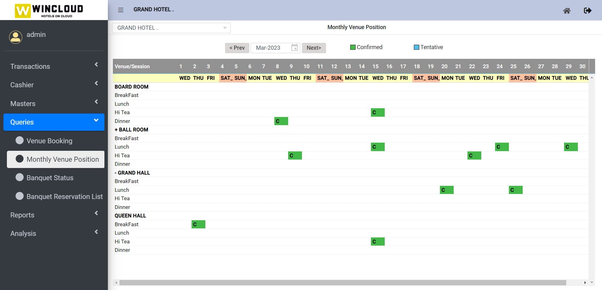WINCLOUD | Reviews, Pricing & Demos - SoftwareAdvice AU