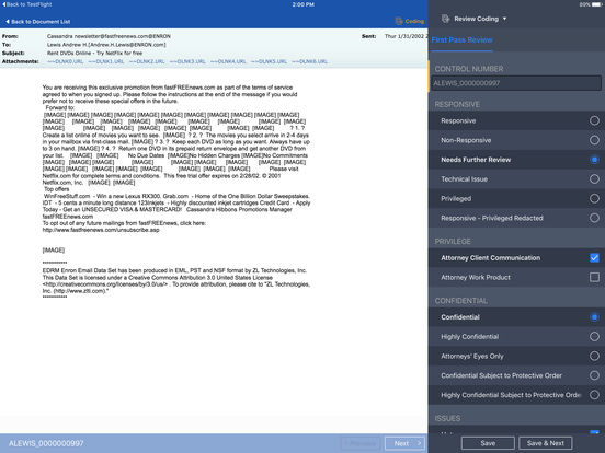 Relativity Reviews, Cost & Features | GetApp Australia 2025